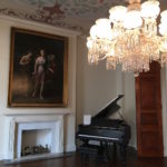 Decatur House - Adventures in DC